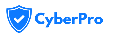 Contact Us – CyberPro